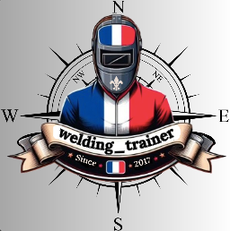 Welding Trainer – Tig Addiction